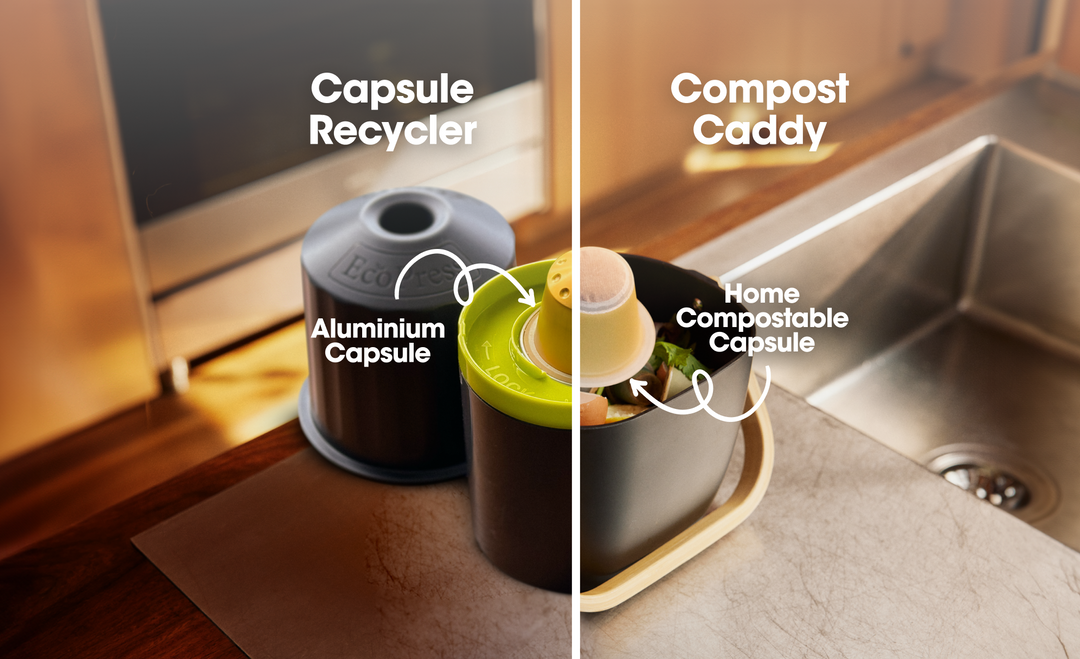 Buy Nespresso® Capsules NZ | Coffee Capsules & Pods Online NZ – Coffee ...